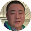 Wellness Courses - Master Jie