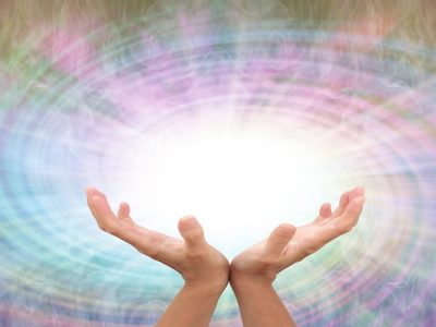 Wellness Courses - Master Jie